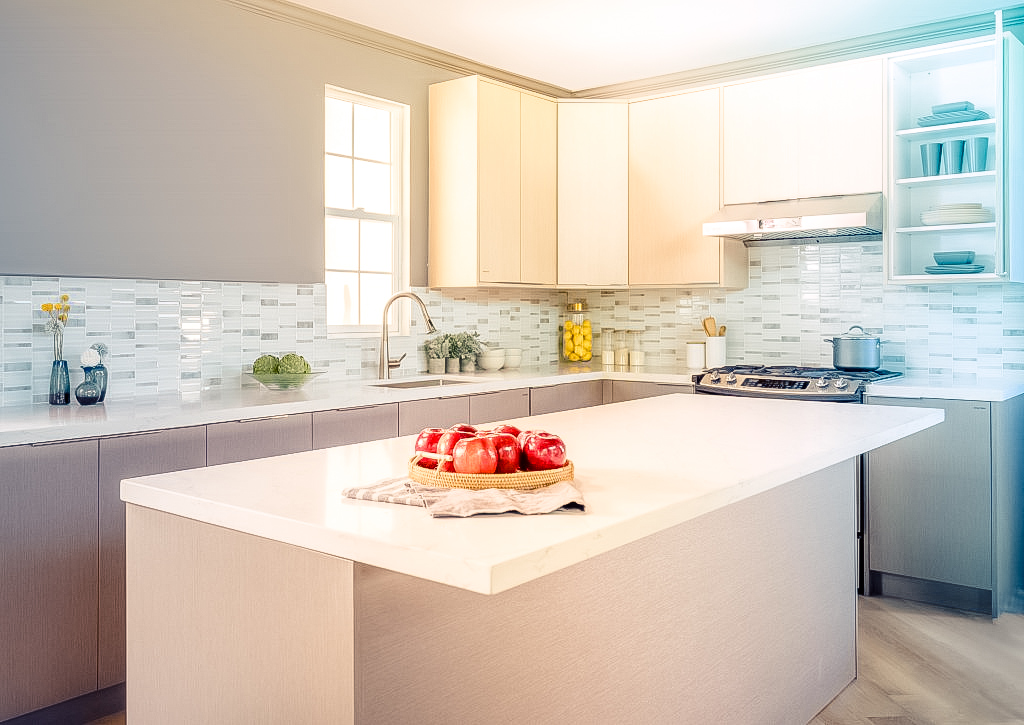 Countertop Vendors – A1 Cabinet & Granite