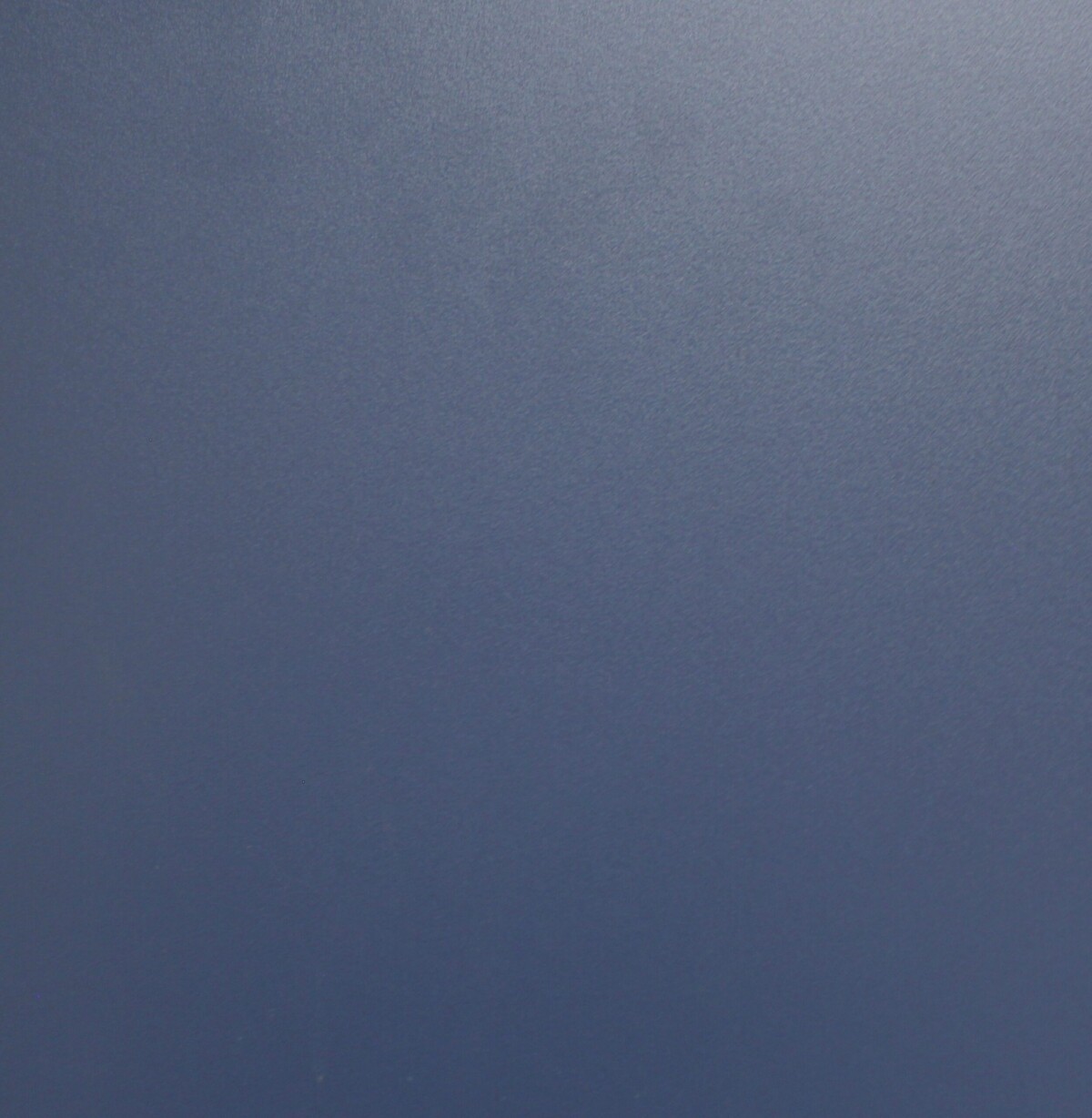 Floating Vanities – A1 Cabinet & Granite