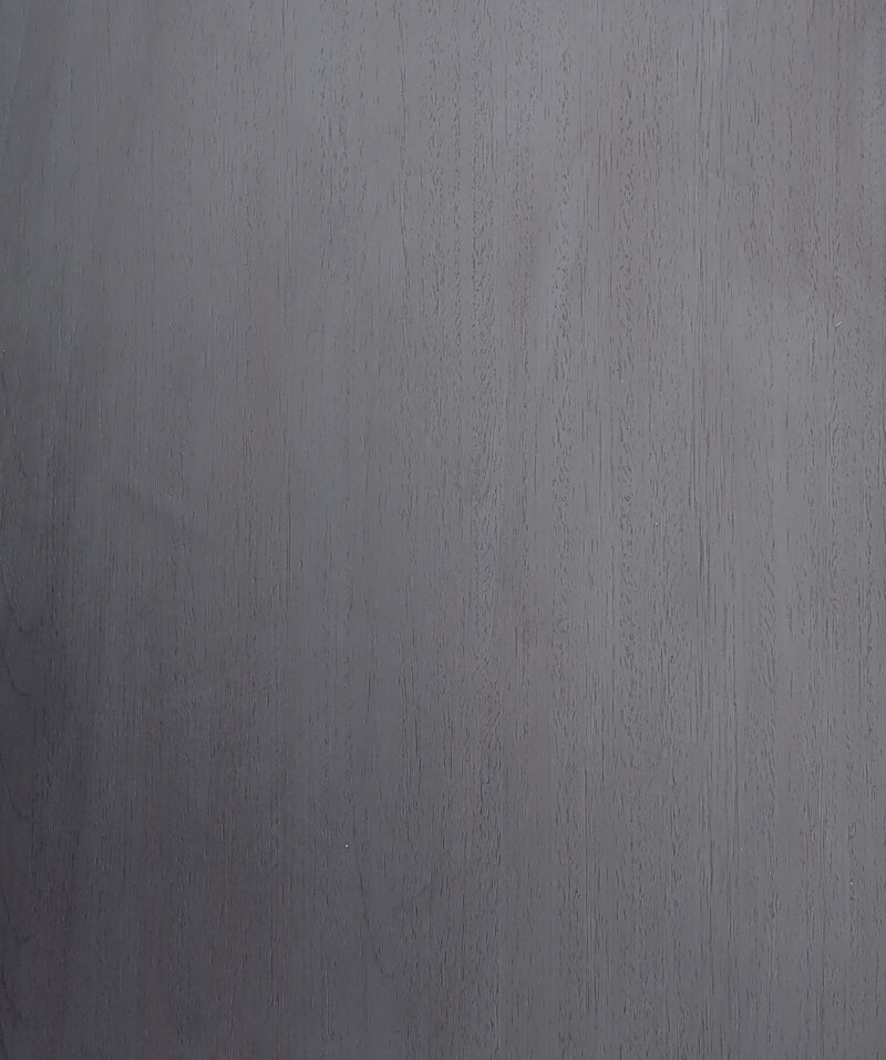 Frameless Cabinets – A1 Cabinet & Granite