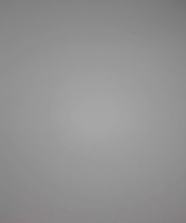 A1 Cabinet & Granite-Dusky Gray (MLG)