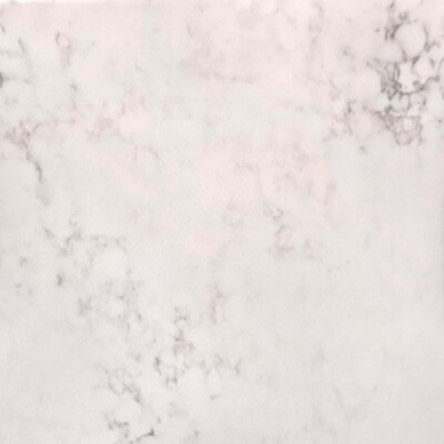 A1 Cabinet & Granite-Elizabeth White