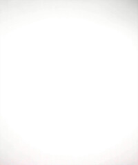 Frameless Cabinets – A1 Cabinet & Granite