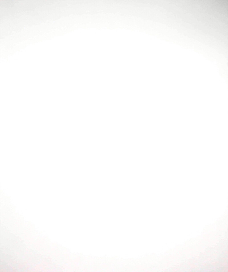 Frameless Cabinets – A1 Cabinet & Granite