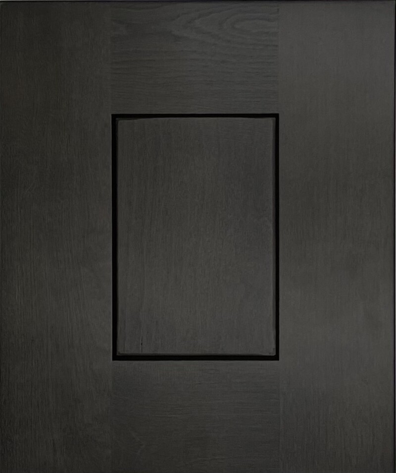 Standard Cabinets – A1 Cabinet & Granite