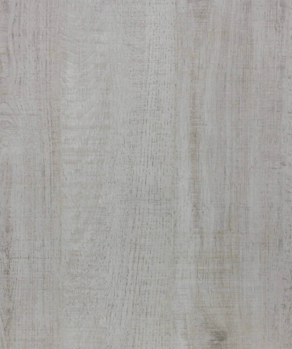 Frameless Cabinets – A1 Cabinet & Granite