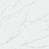 Prefabricated Countertops – A1 Cabinet & Granite