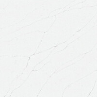Prefabricated Countertops – A1 Cabinet & Granite